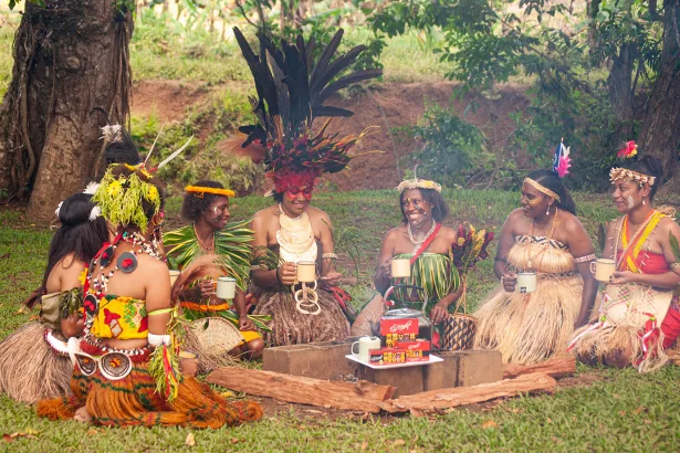 Retail sector Corporate Stories and Industry Insights by APAC Outlook ...