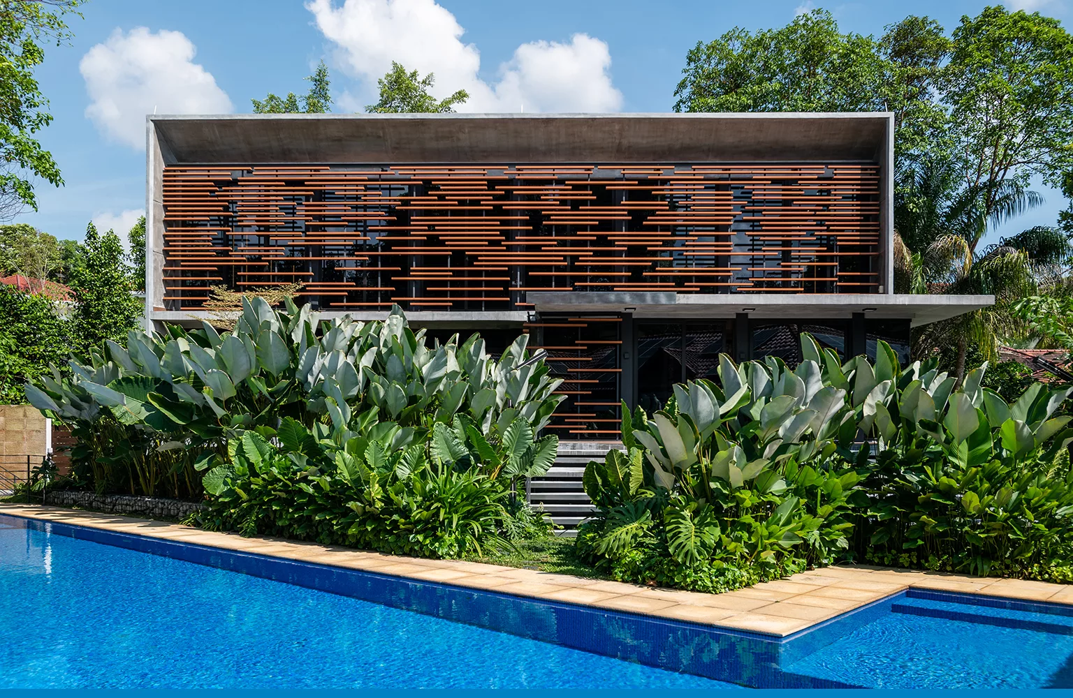 CIAP Architects : The Heart of the Built Environment - APAC Outlook ...