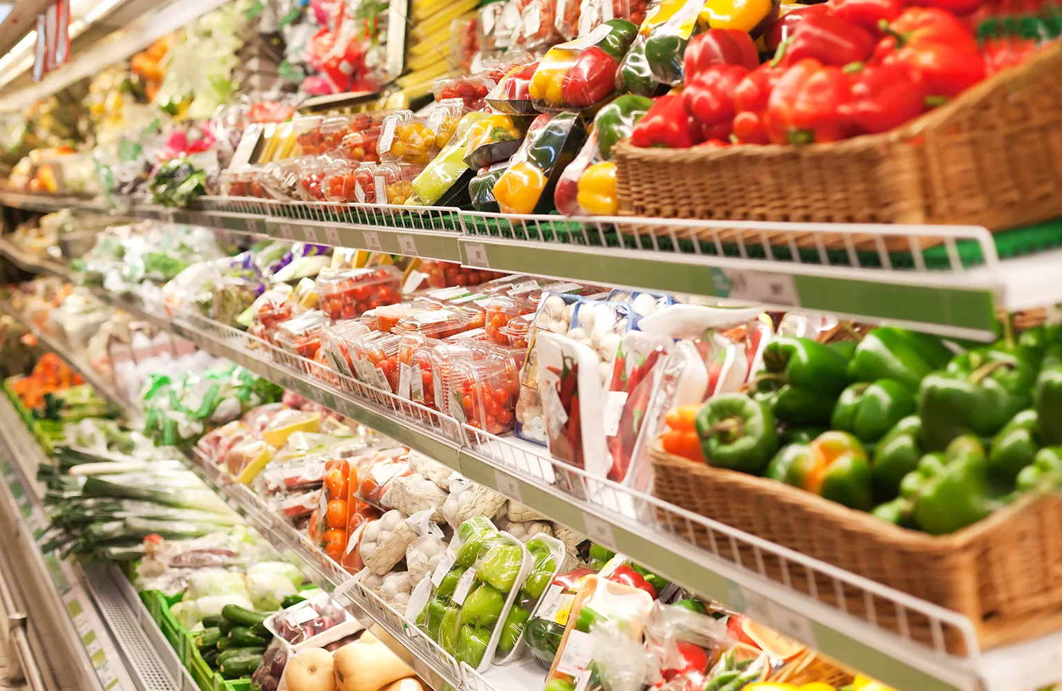 CPL Group : Reimagining Retail - APAC Outlook Magazine