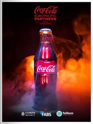 Brochures - APAC Outlook Magazine