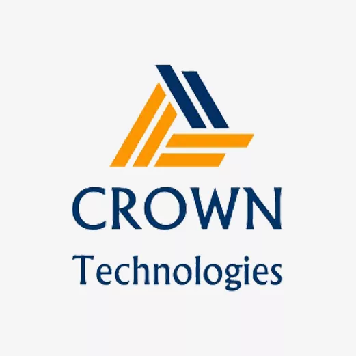 Outlook Features | Mining