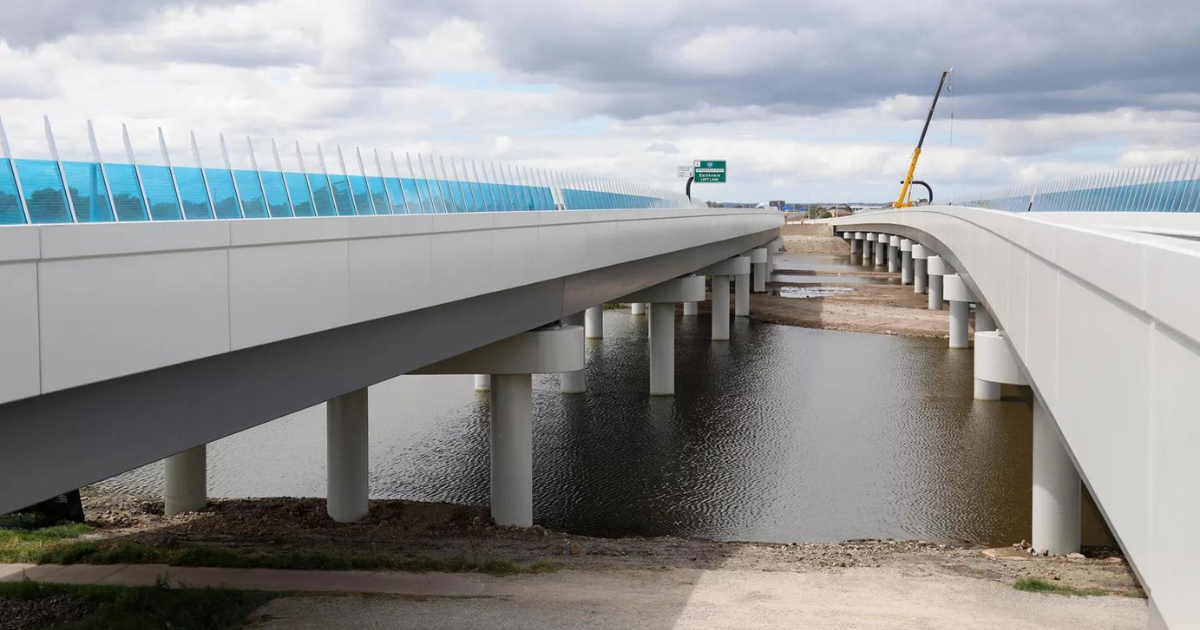 Decmil Group : The Pan-Australian Project Partner