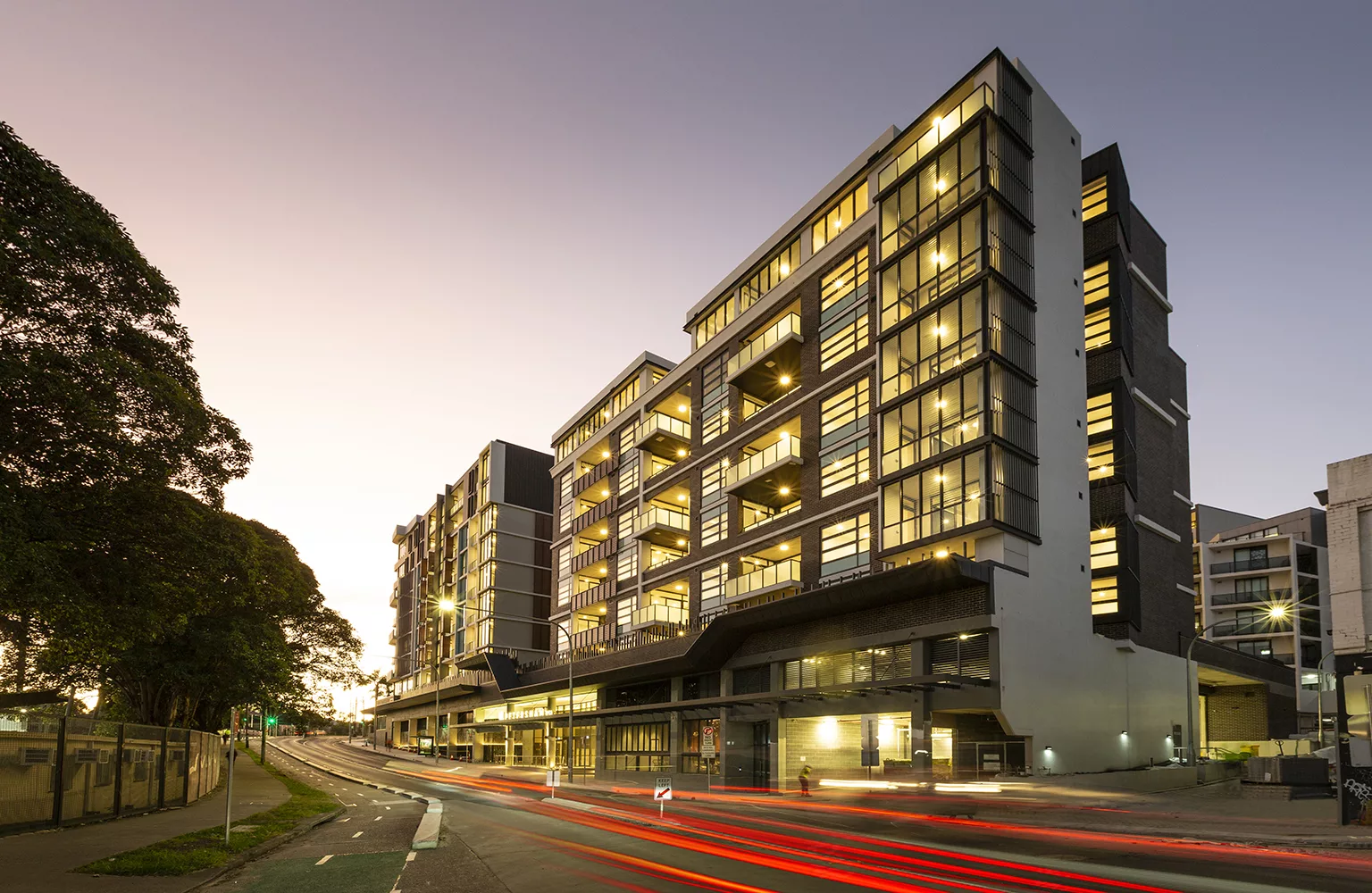 Deicorp : Sydney’s Trusted Property Partner - APAC Outlook Magazine