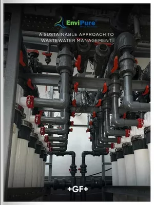 Brochures - APAC Outlook Magazine