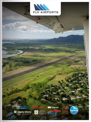 Brochures - APAC Outlook Magazine