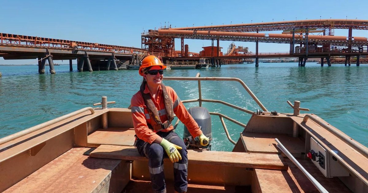 Goodline : A Well-Reputed Resource - APAC Outlook Magazine