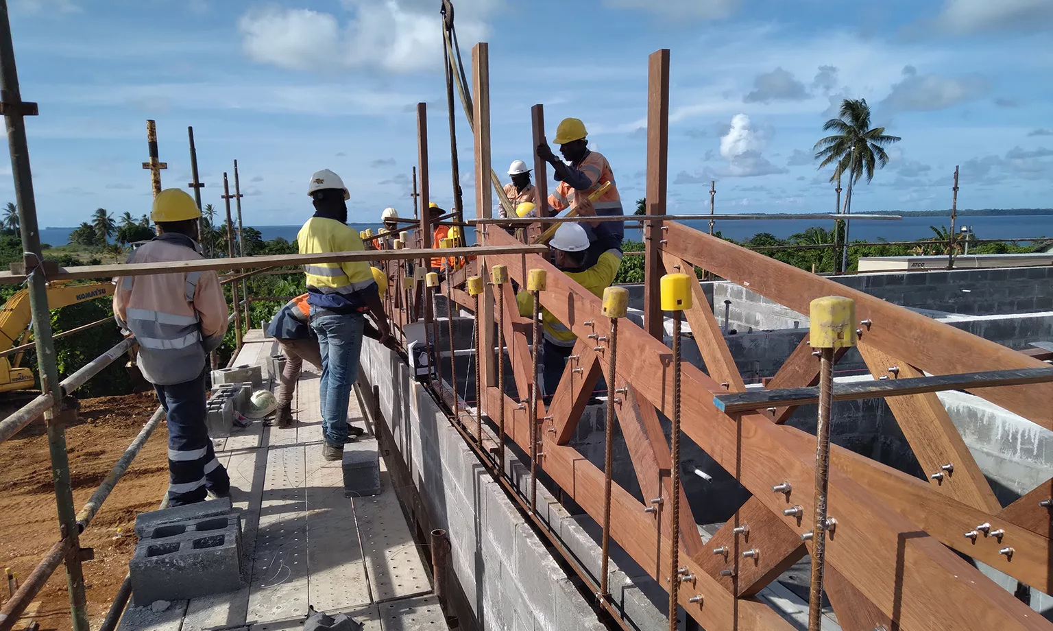 Nutritional Outlook Magazine