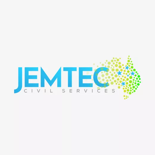 Outlook Features | Mining