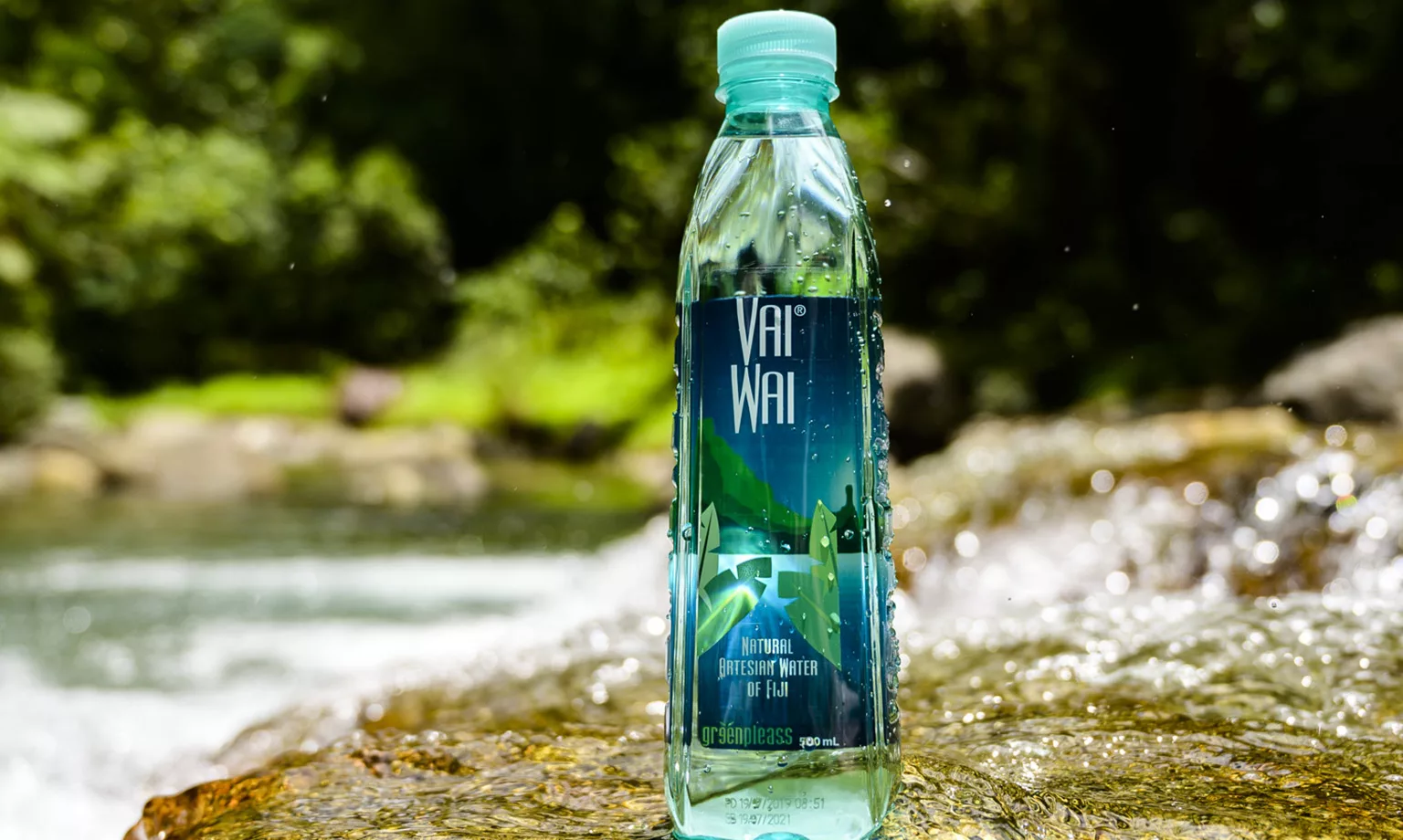 Pleass : Pleassed to Meet You - APAC Outlook Magazine