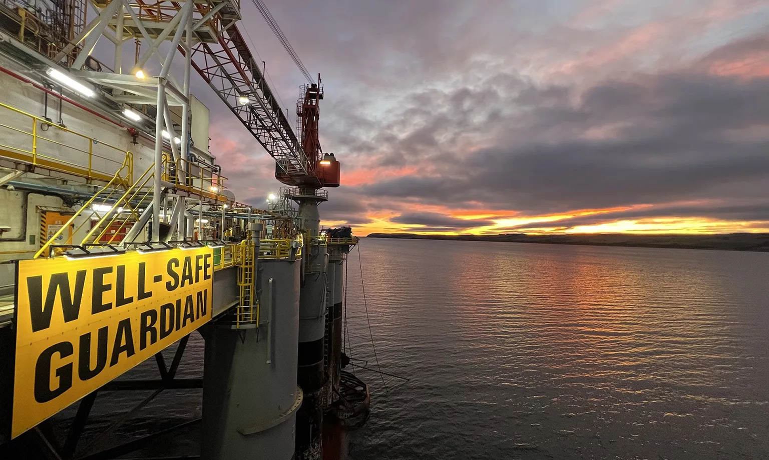Well-Safe Solutions Pty Ltd : Decommissioning Down Under - APAC Outlook ...