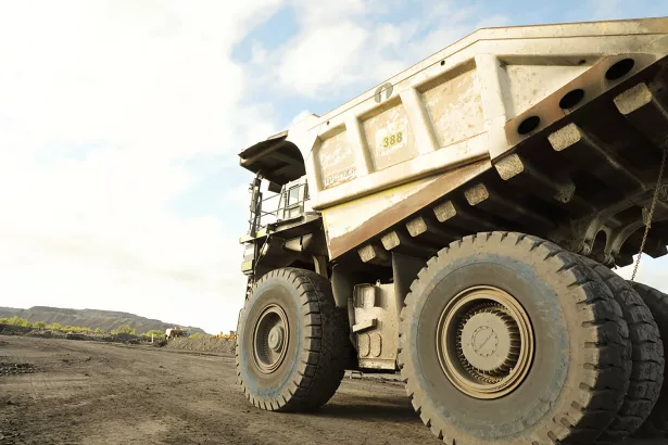 Mining sector Corporate Stories and Industry Insights by APAC Outlook ...