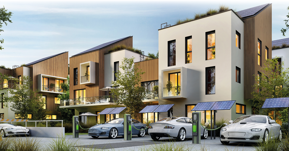 McGregor Coxall Brochure - APAC Outlook Magazine