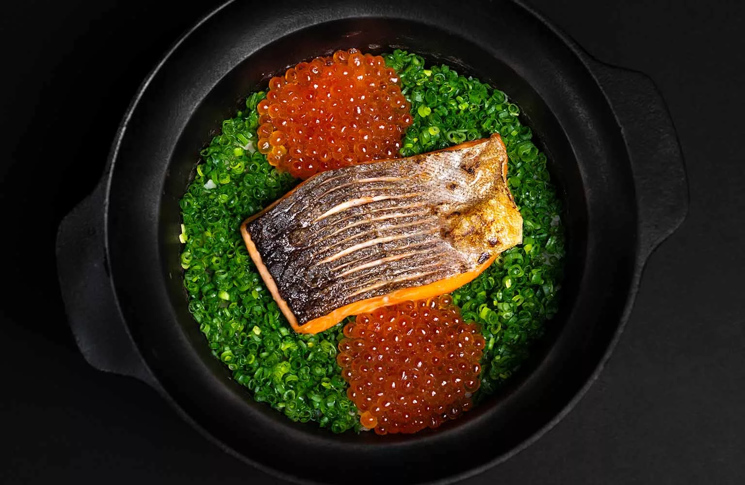 OUE Restaurants : Bestowing Culinary Pleasures - APAC Outlook Magazine