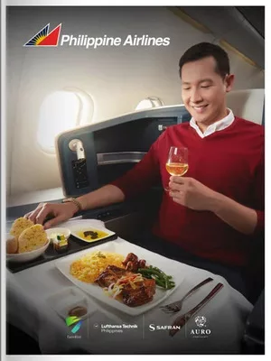Brochures - APAC Outlook Magazine