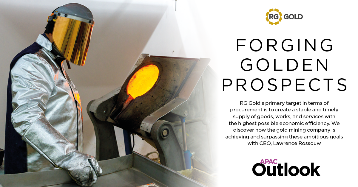 Nutritional Outlook Magazine