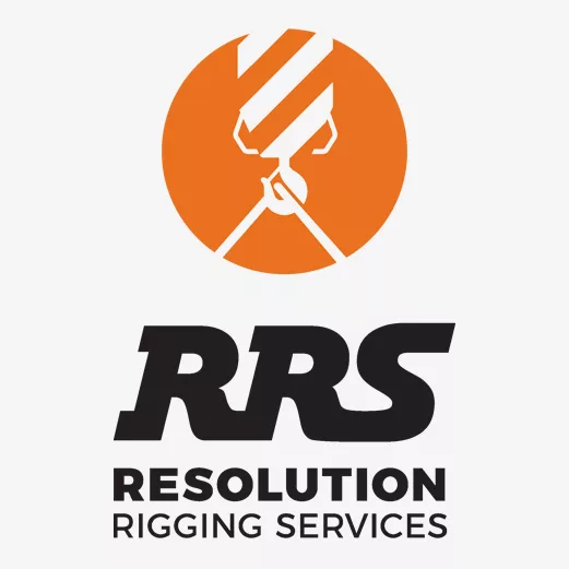 Outlook Features | Construction