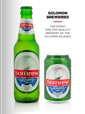 Brochures - APAC Outlook Magazine