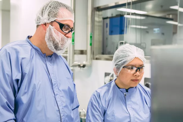 Healthcare sector Corporate Stories and Industry Insights by APAC ...