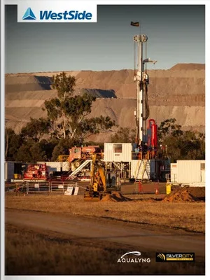 Brochures - APAC Outlook Magazine