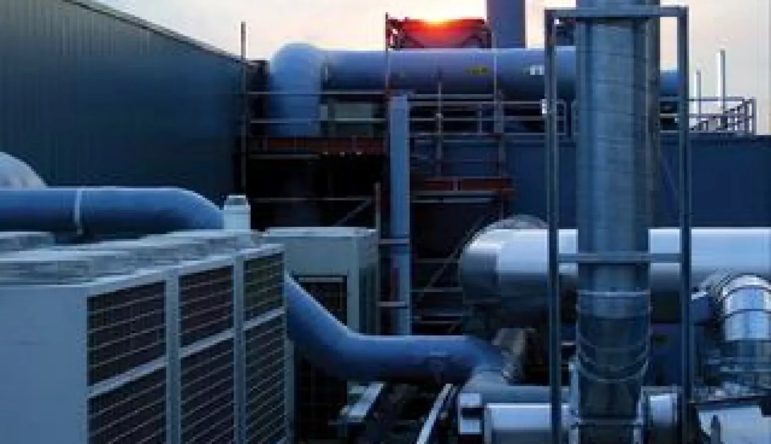 Accesstech Engineering Singapore : Access All Areas - APAC Outlook Magazine