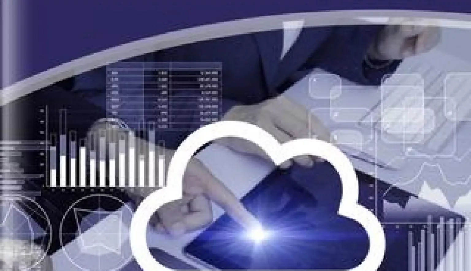 ACL : Transforming Governance with Data Automation - APAC Outlook Magazine