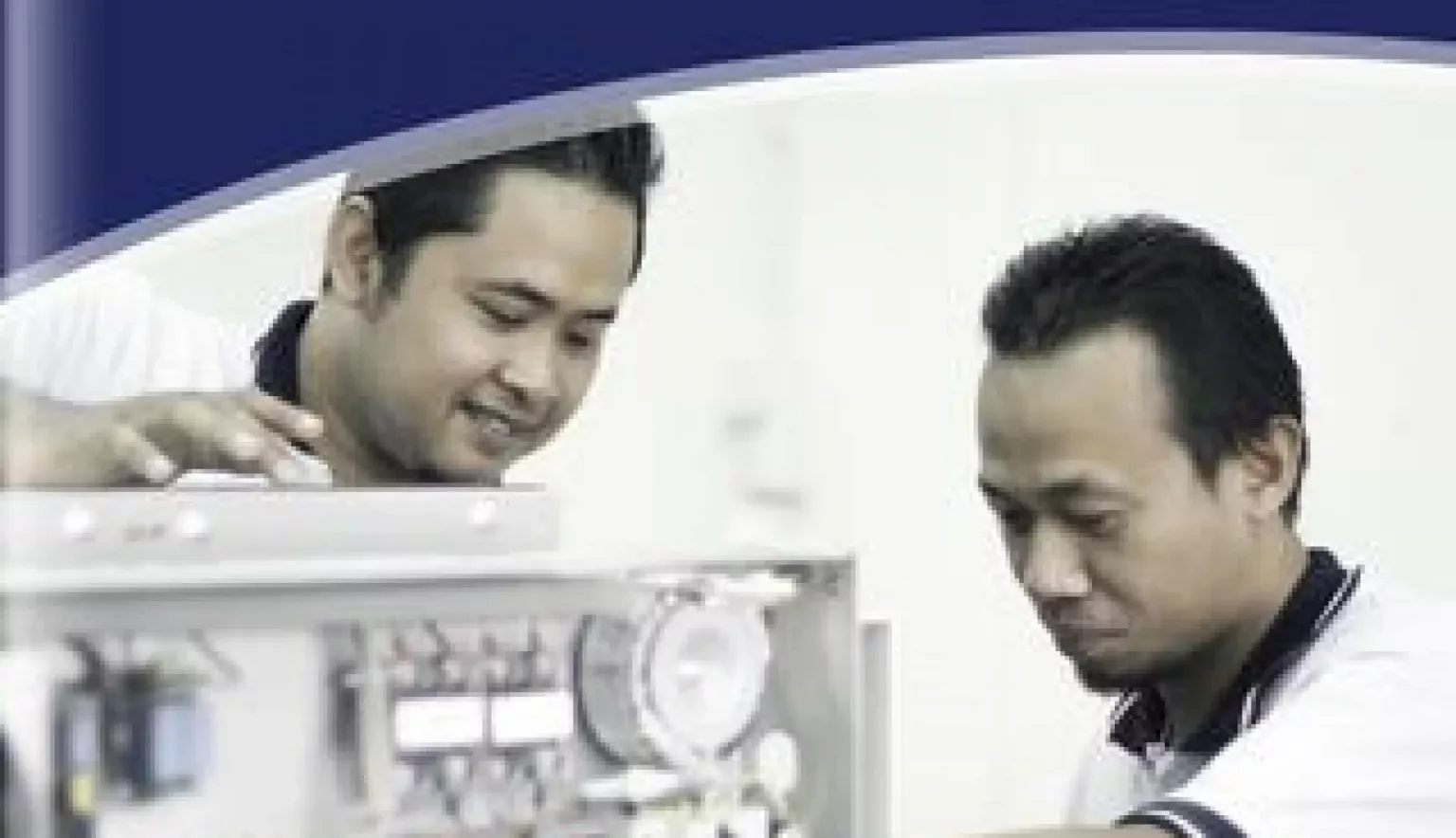 Antah Healthcare Group : Growth on All Fronts - APAC Outlook Magazine