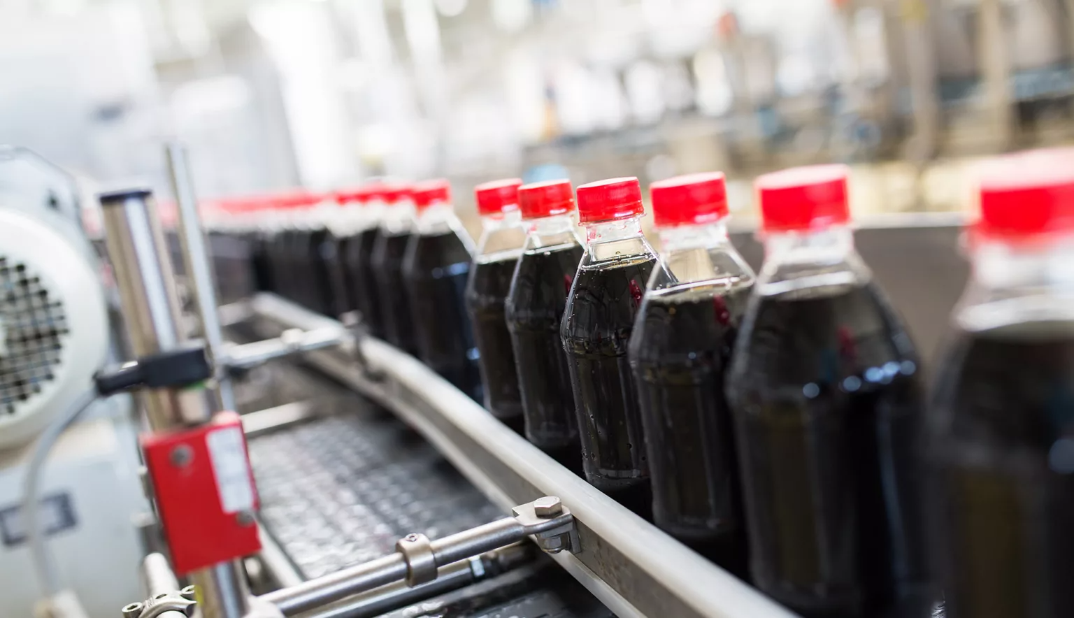 Australian Beverages Council Ltd (ABCL) : Spotlight