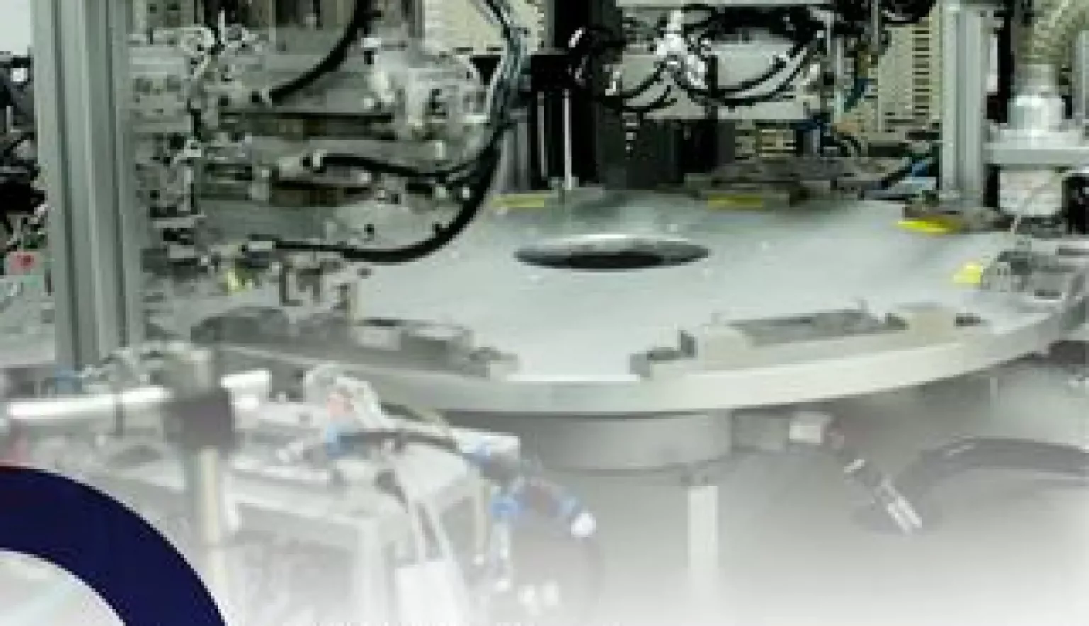 Beyonics Technology : Beyond Manufacturing - APAC Outlook Magazine