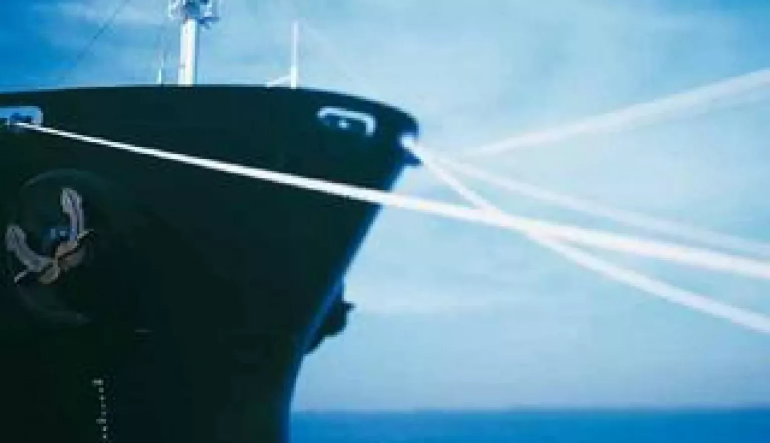 Bibby Ship Management : A Comprehensive Service - APAC Outlook Magazine