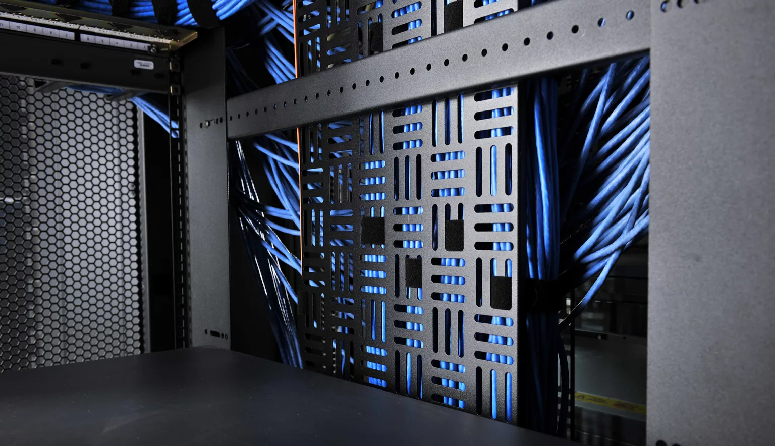 B&R Enclosures : Designed To Protect - APAC Outlook Magazine