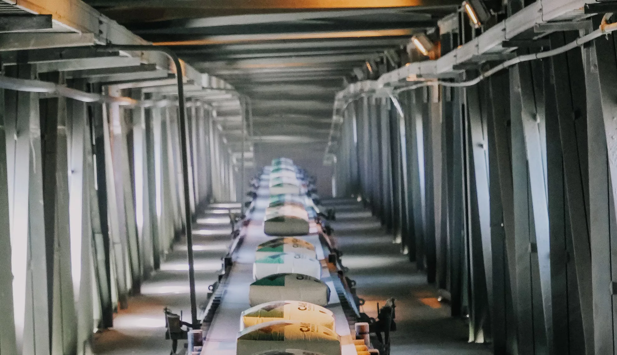 Chip Mong INSEE Cement Corporation : Cementing the Kingdom