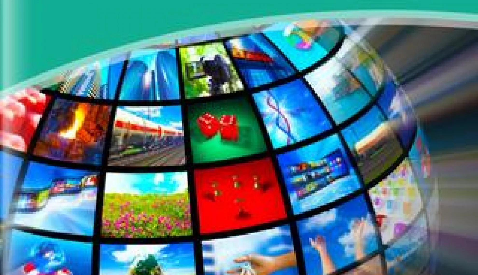 Converge ICT Solutions: State-of-the-Art Technology - APAC Outlook Magazine