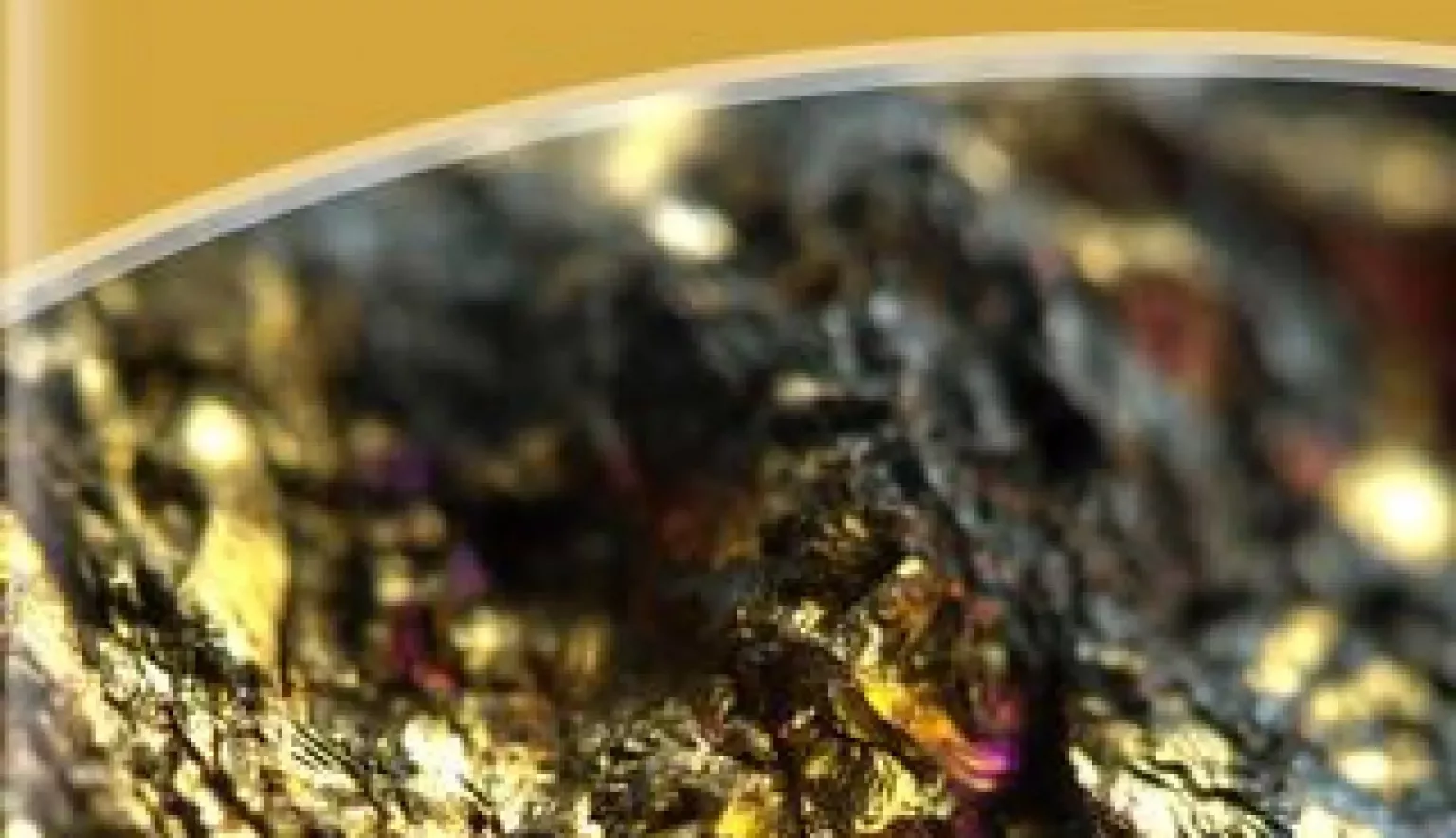 Crater Gold Mining Limited : Going for Gold - APAC Outlook Magazine