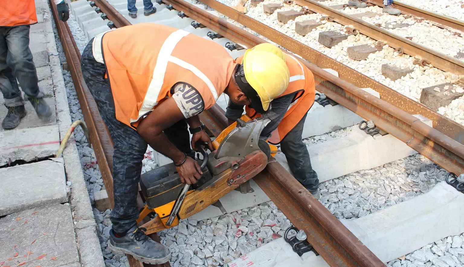 DMIA Group : Motivating Malaysia's Modernisation - APAC Outlook Magazine