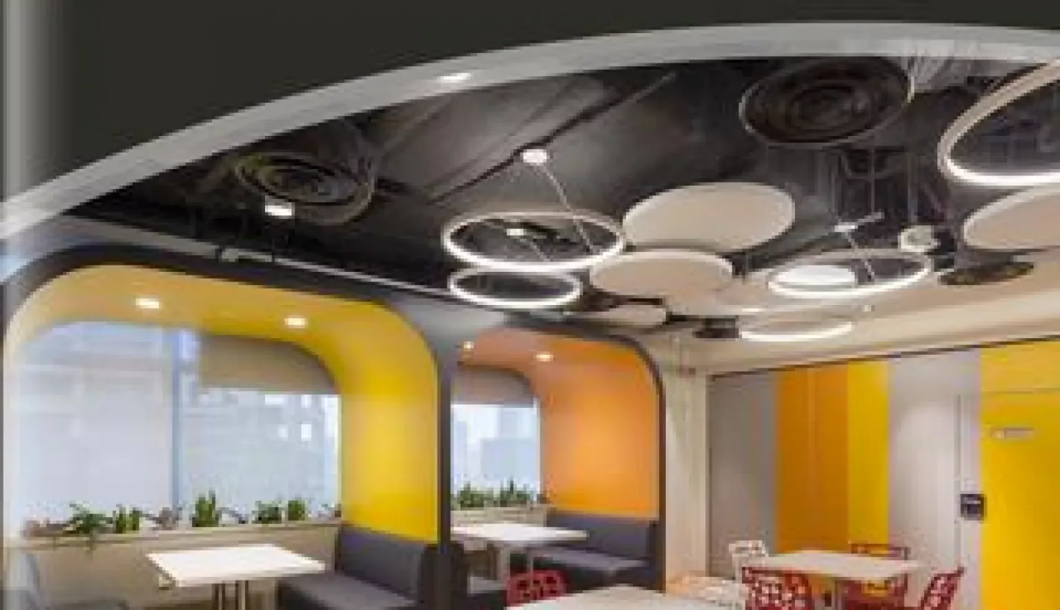 D’Perception Singapore Pte Ltd : Energising Skyscrapers - APAC Outlook ...