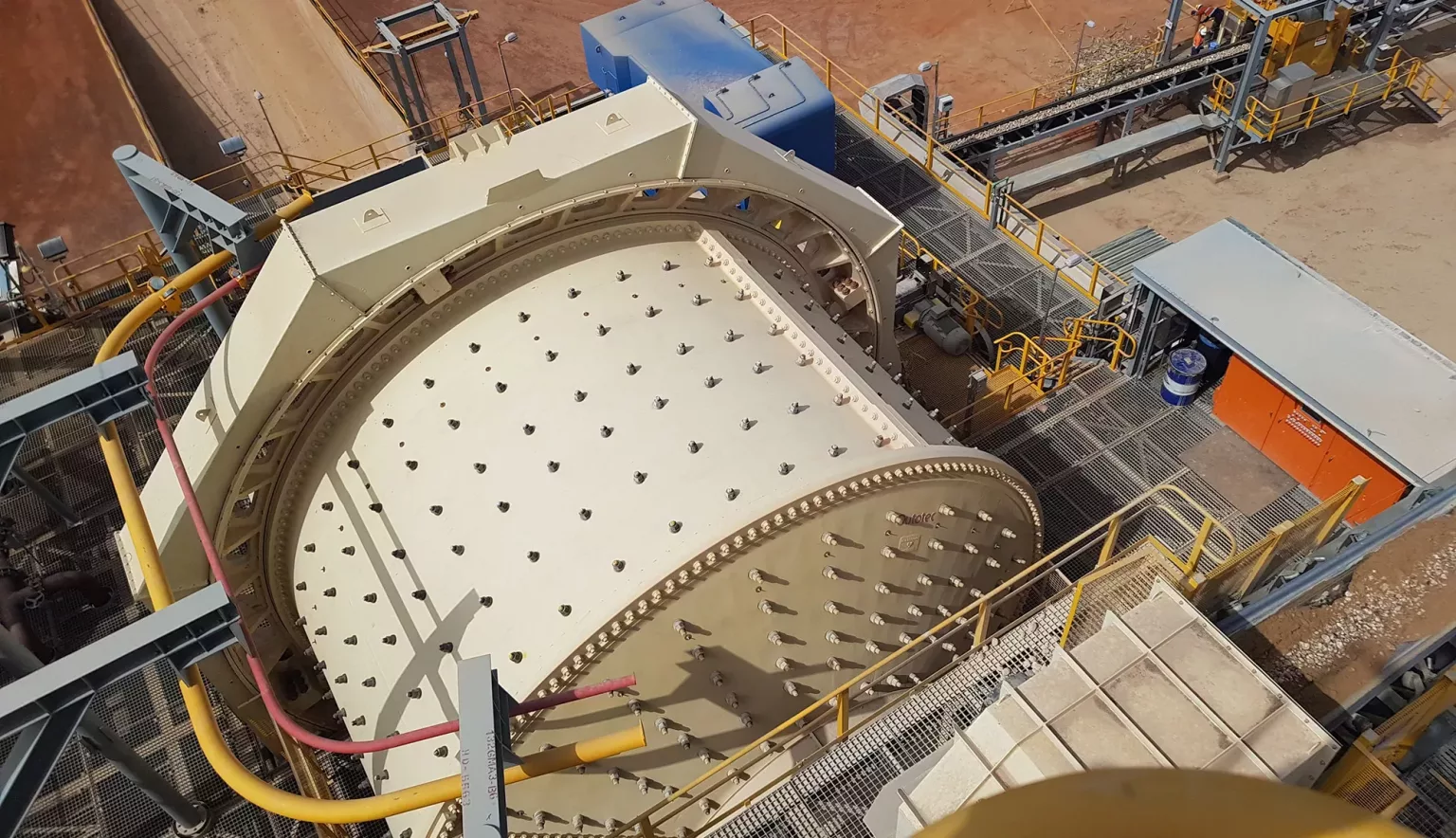 ECG Engineering : Consulting Across Continents - APAC Outlook Magazine