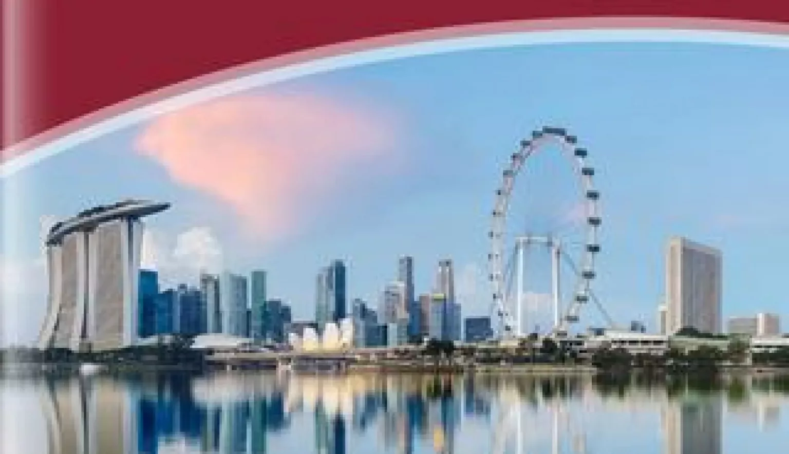 Howden Insurance Brokers : Specialist Insurance Solutions - APAC ...