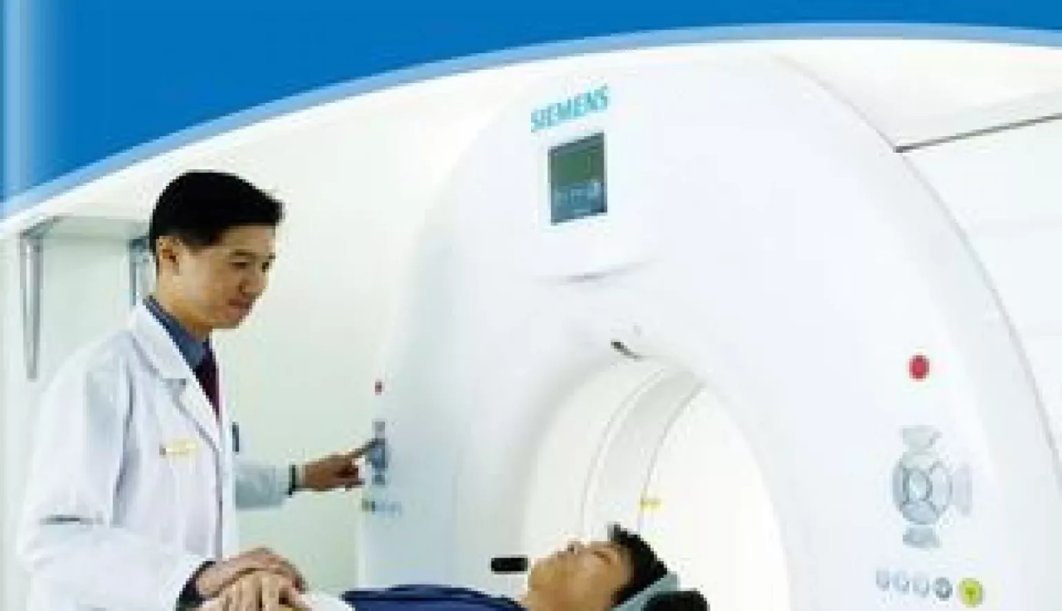 HSC Healthcare : The One-Stop Medical Shop - APAC Outlook Magazine