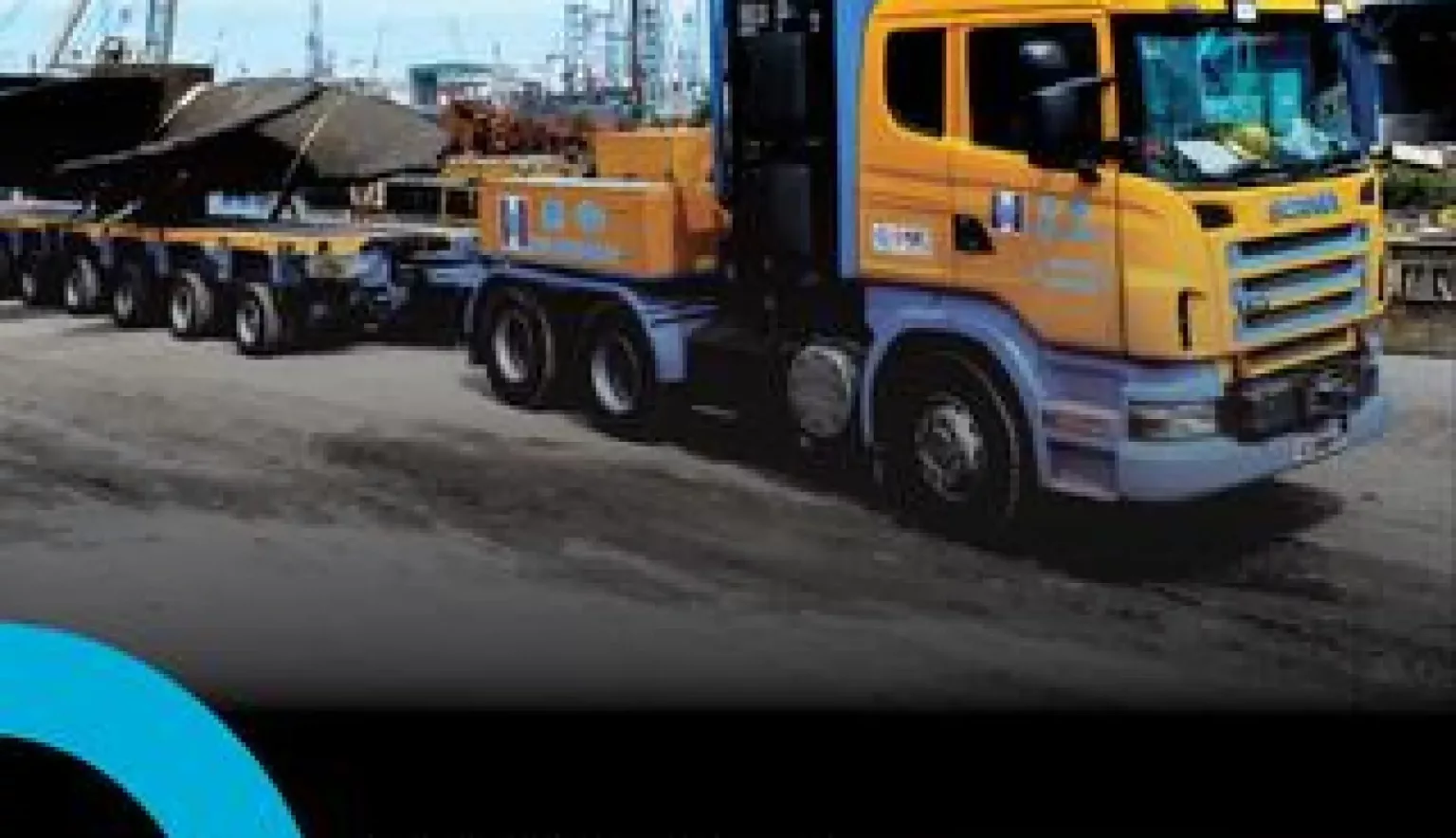 Huationg (Asia) Pte Ltd : Treating Staff and Customers as Equals - APAC ...