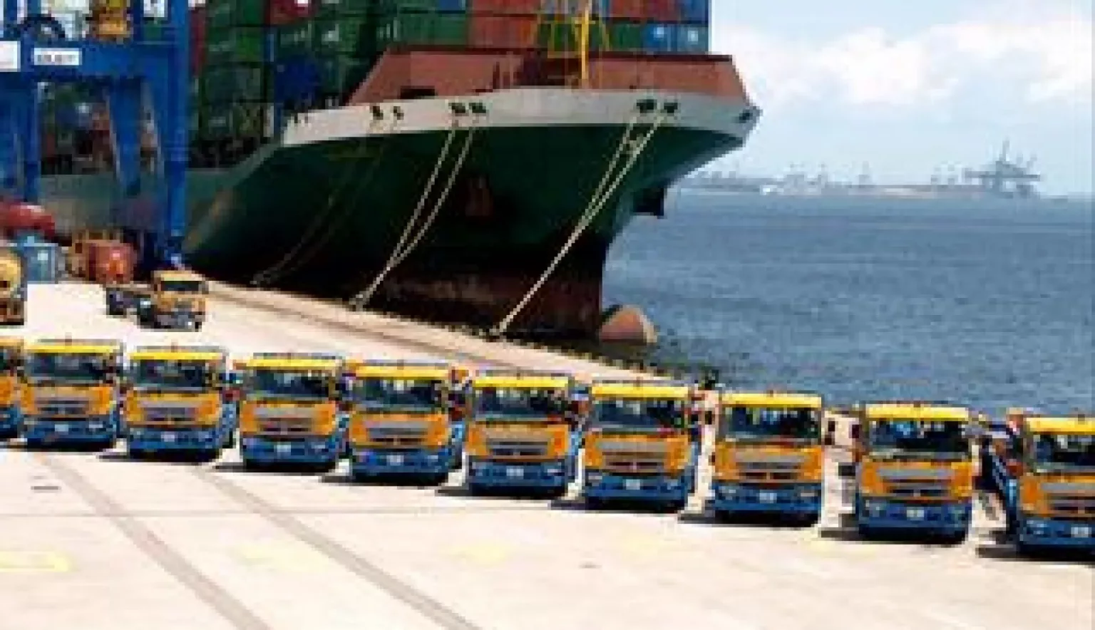 Huationg Holdings : A 21st Century Business - APAC Outlook Magazine