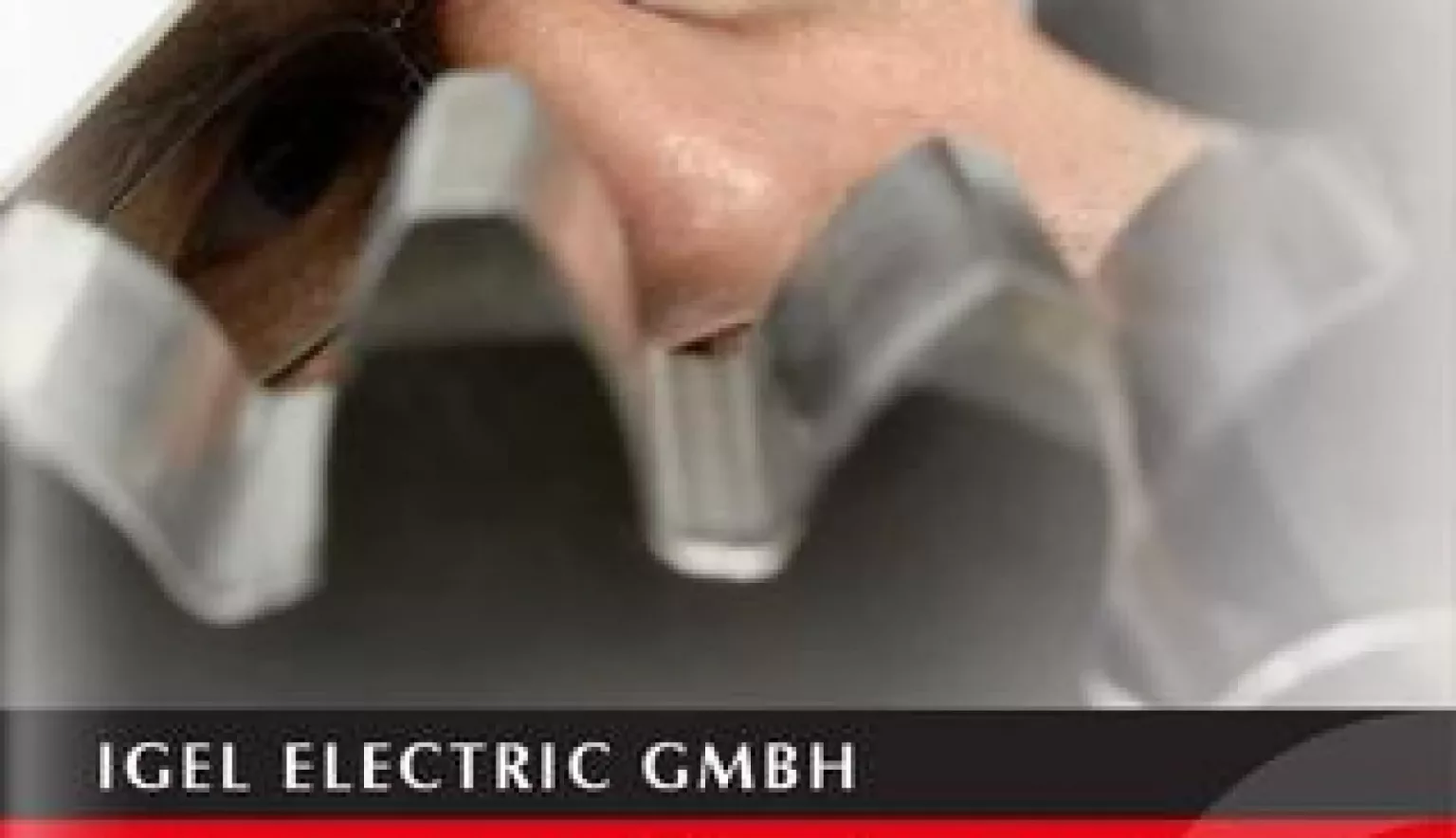 Igel Electric GmbH : Efficient Motor Starting and Stopping - APAC Outlook Magazine