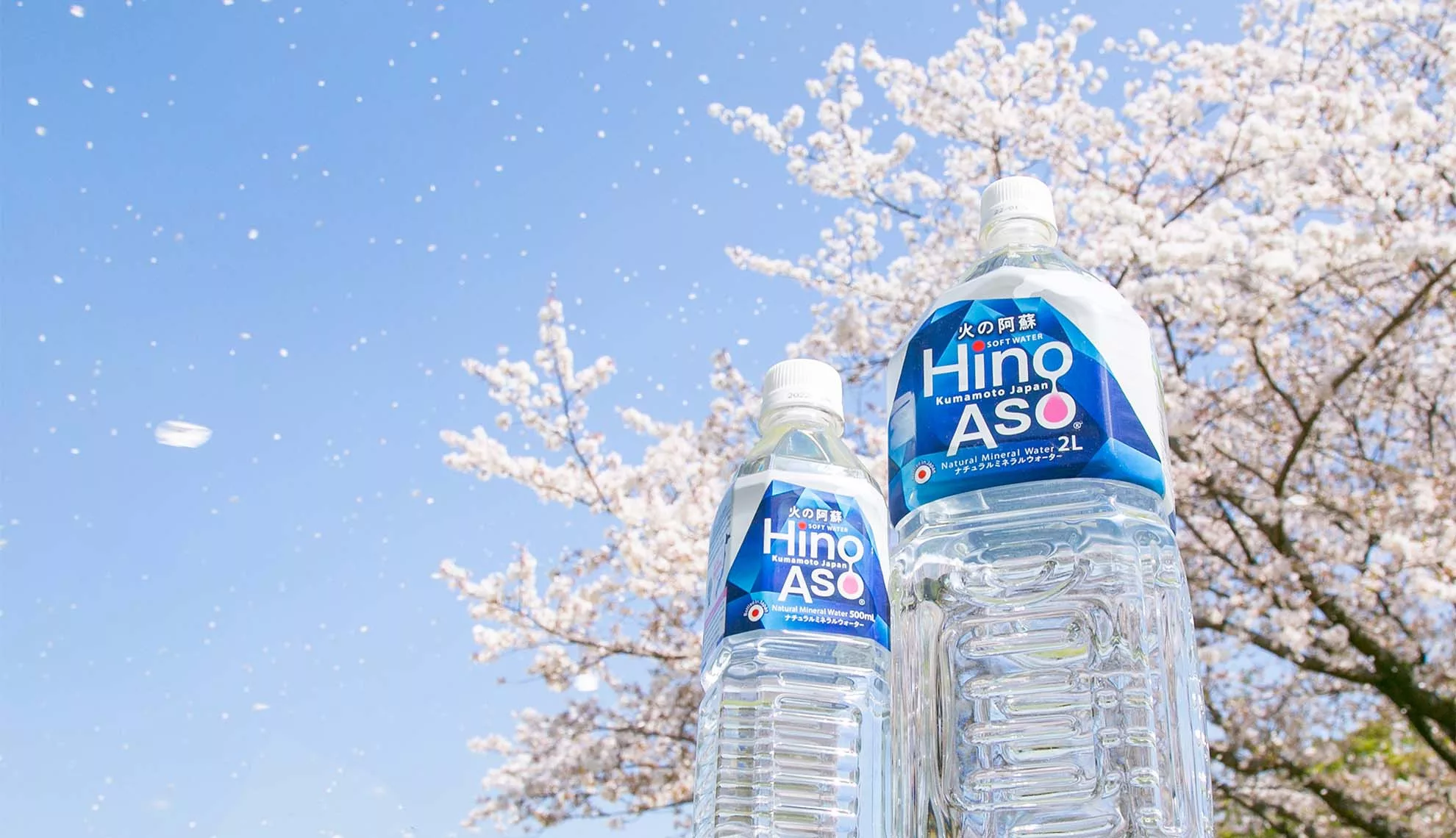 InFood Asia : The Vital Ingredient - APAC Outlook Magazine