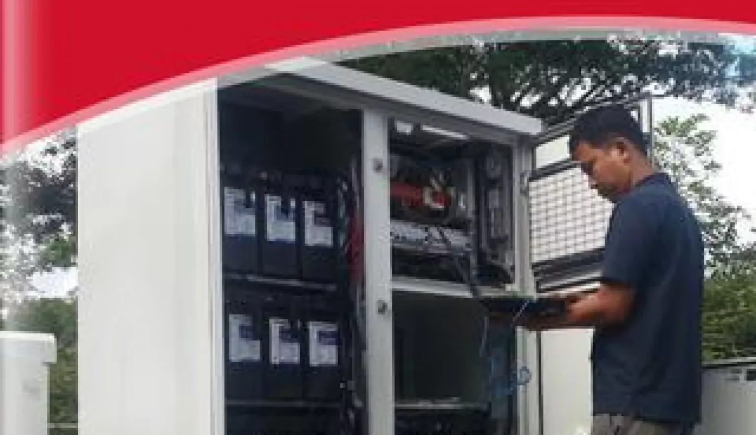 IPT Powertech Group : Nurturing Operational Excellence - APAC Outlook ...