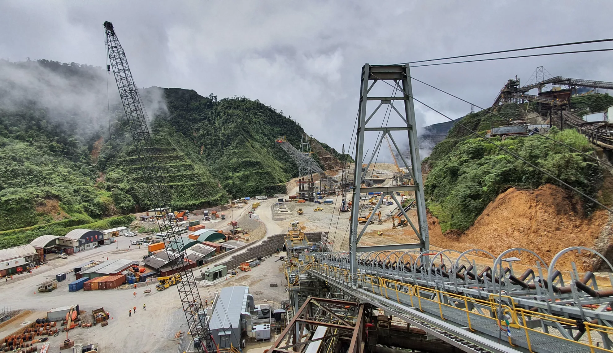 JLE Holdings Ltd : Seizing Opportunity - APAC Outlook Magazine