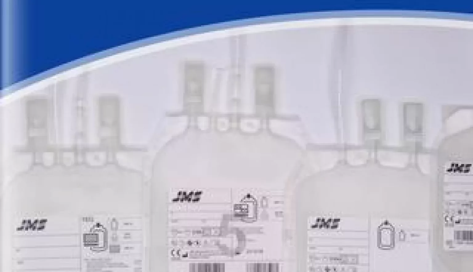 JMS Singapore Pte Ltd : The Bridge to Good Healthcare - APAC Outlook ...