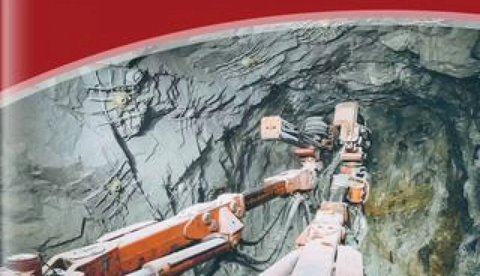 K92 Mining : Striking Gold in PNG - APAC Outlook Magazine