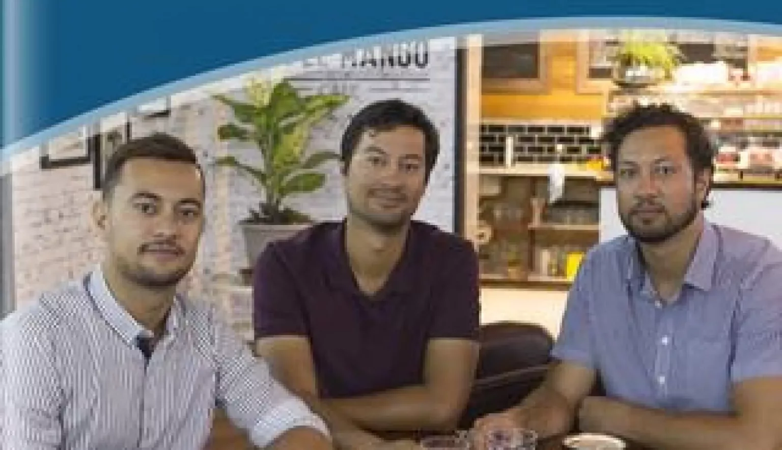 KBSA Kimbe : Servicing Your Home and Business - APAC Outlook Magazine