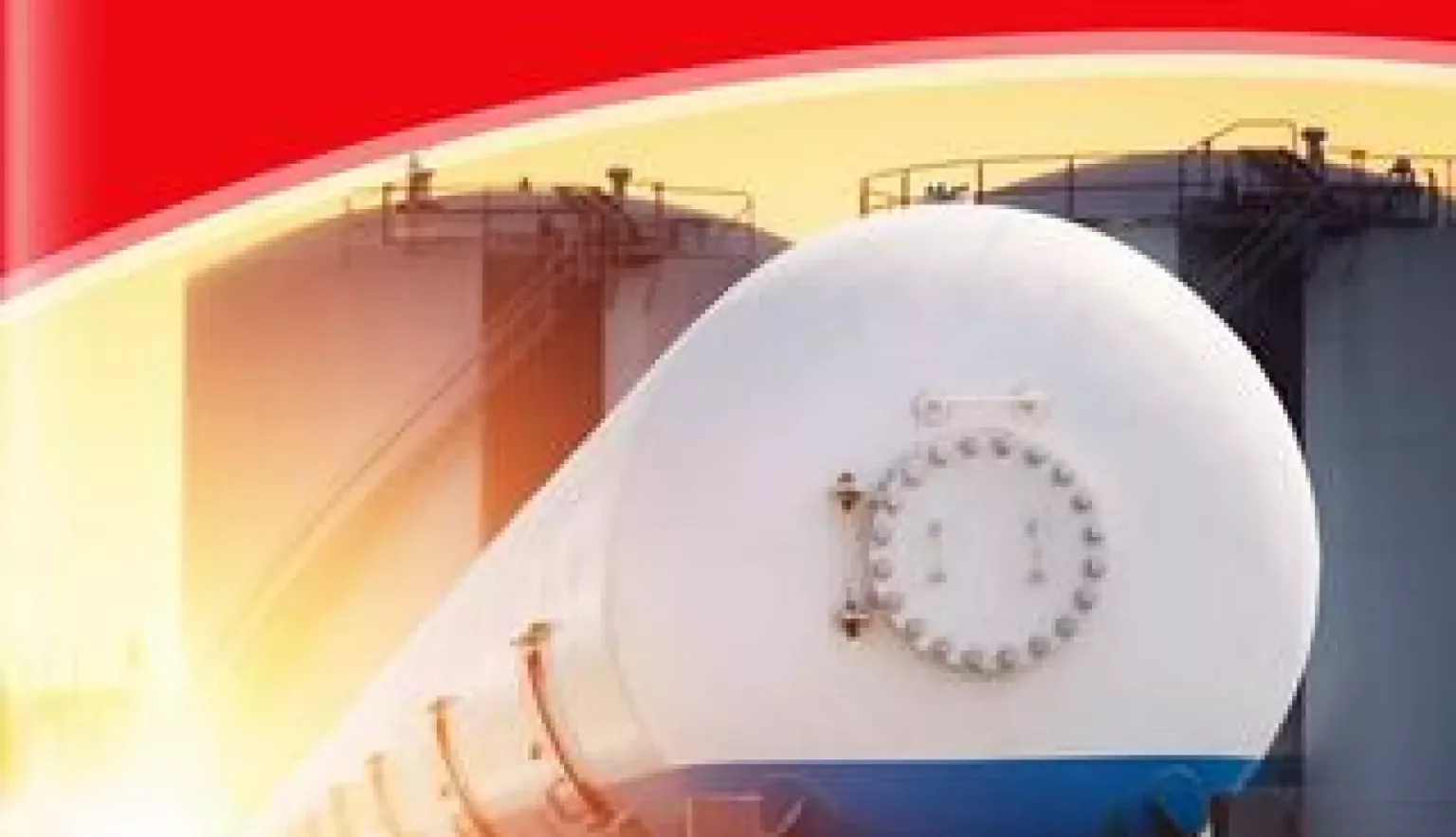 Kumul Petroleum : PNG's Petroleum Potential - APAC Outlook Magazine