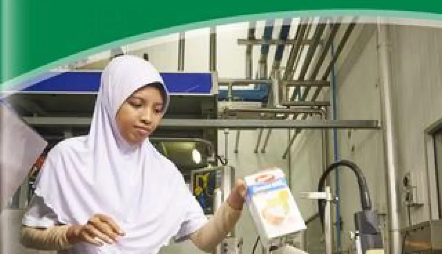 Linaco Group : He Who Builds Will Himself Be Built - APAC Outlook Magazine