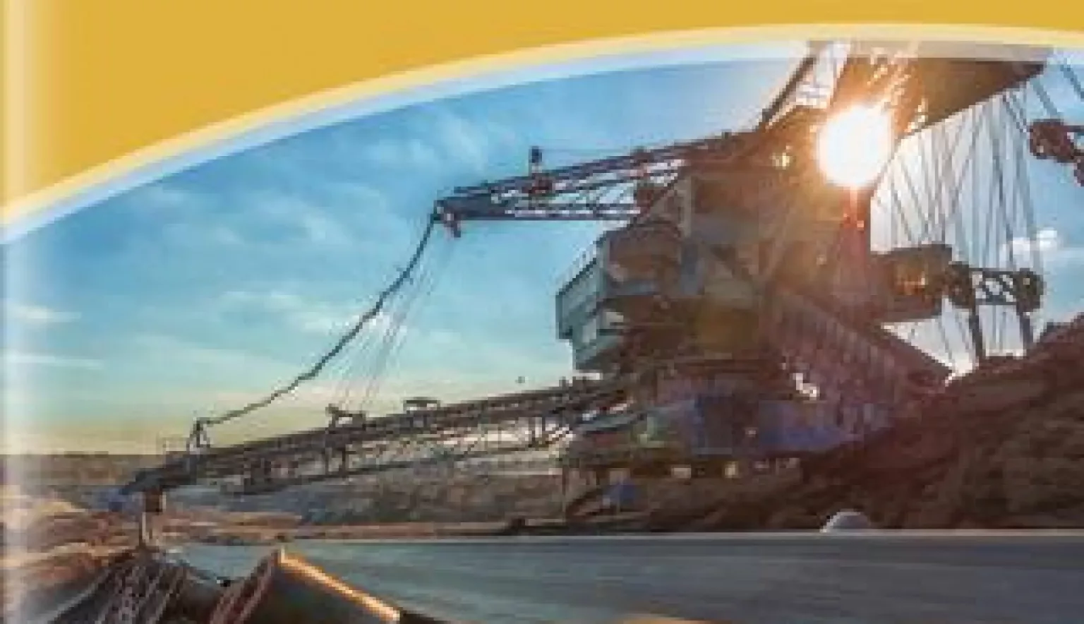 Malaco Group : Naturally Resourceful - APAC Outlook Magazine